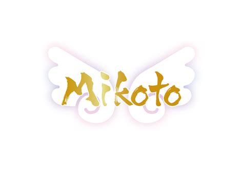 Mikoto Edocco Studio