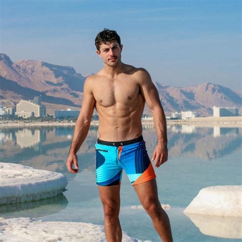 What Is Your Opinion On Sungas The Brazilian Style Of Swimsuits R