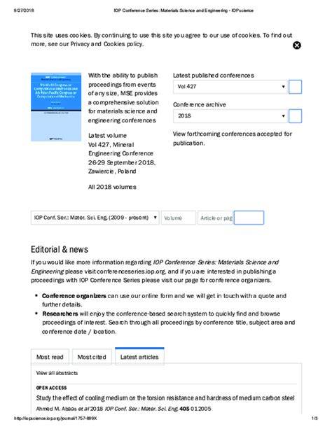 Pdf An Integrative Multi Criteria Decision Making Techniques For Supplier Evaluation Problem