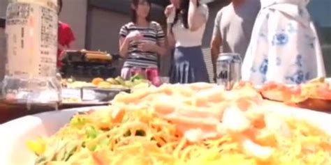 Free Scop 517 Porn Videos And Sex Movies Tnaflix