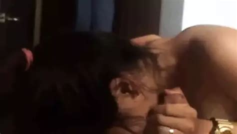 Korea Amateur Xhamster