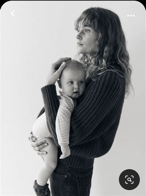 Пин на доске Newborn Shoot Фотографии новорожденных мальчиков Фотографии маленького мальчика