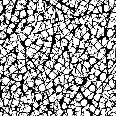 Premium Vector Grunge Texture Seamless Grunge Pattern Grunge Seamless