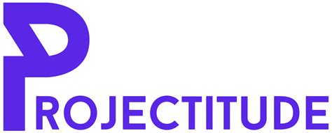 How To Write An Appendix 10 Steps With Examples