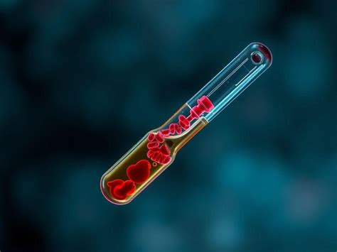Mrd Detection Methodology In Solid Tumors Liqomics