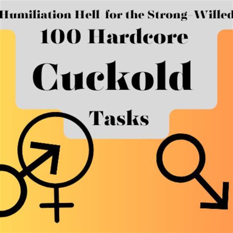 Extreme Sex Games For Couples Etsy Australia