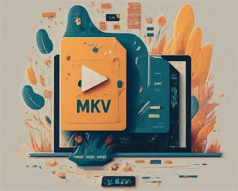 how to recover mkv files in easy steps