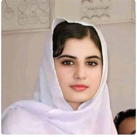 صافیہ خان افریدی