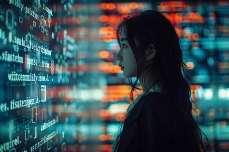 Cybersecurity Protocols Based On Ancient Spells Encrypting Data With Incantations That Ward Off