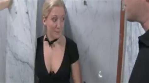 Dia Zerva In Some Very Kinky Bathroom Sex Dia Zerva Porn Videos