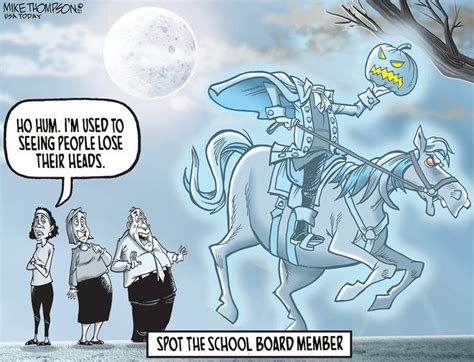 Holy Voter Suppression Batman Manchin Sinema And The Gop Thompson