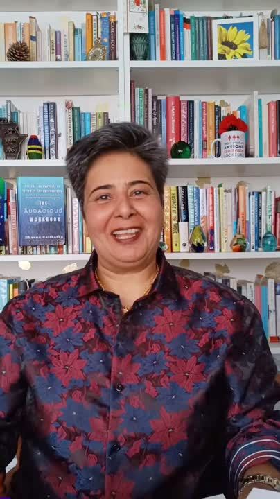 tech cornwall on linkedin cornwalltech mentalhealthmatters networking community