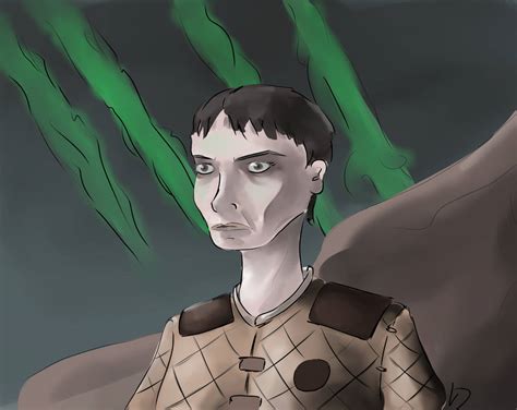 Tavore Paran By Metallucas On Deviantart