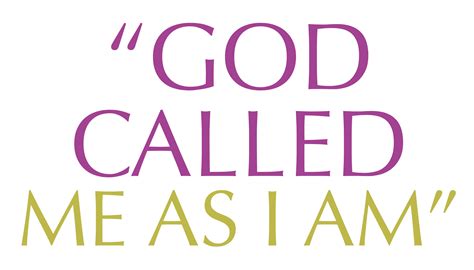 Pastor Jairo Maduro His Debut As A Carnival Singer