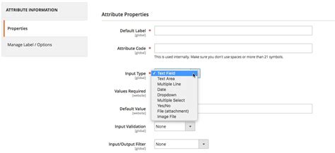 Magento 2 Customer Attributes Extension 2024 Multi Custom Fields