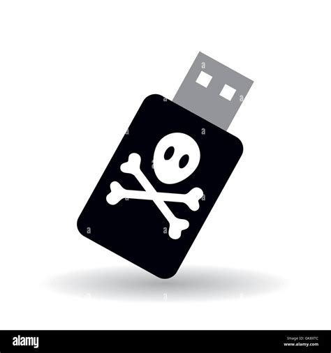 Security System Vector Illustration Stock Vector Image And Art Alamy