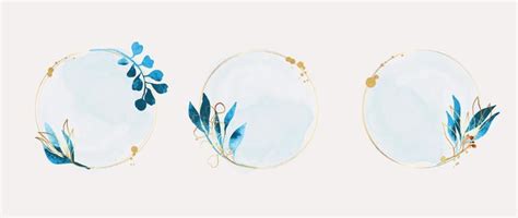 Circle SVGs For Free Download