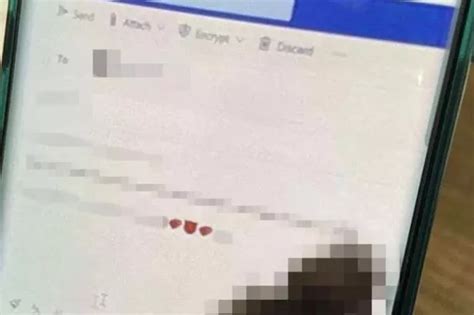 Married Teacher Had Drunken Sex With Two Pupils Including Once On Her Birthday Daily Star