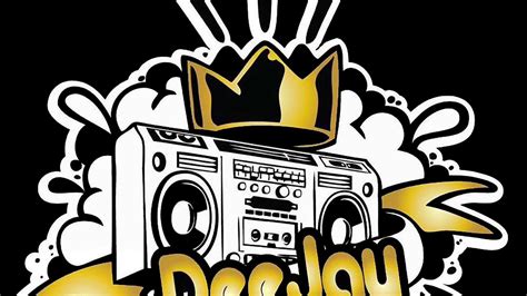 Tae Bae Bae Ova East Sloweddown Youtube