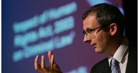 Barrister Paul Anthony Mcdermott Dies The Irish Times