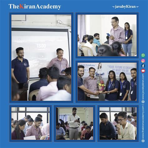 sakshi undare on linkedin campushiring java developer freshers