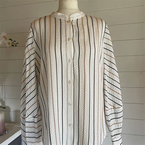 Some Frankie And Ruby Dress Agency And Personal Styling