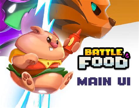 Inside Empire Behance