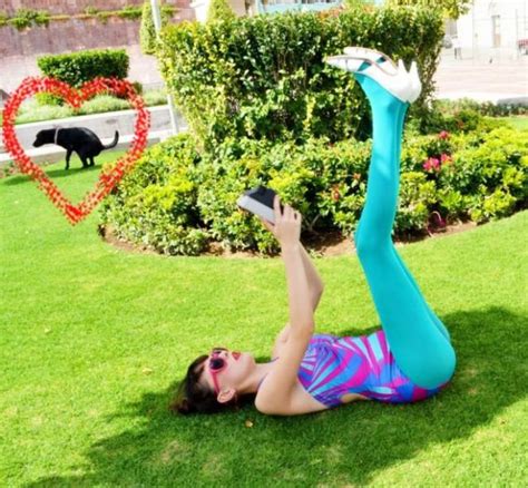 Modeling Fails 37 Pics