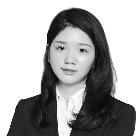 Ruby Wang Osborne Clarke Osborne Clarke