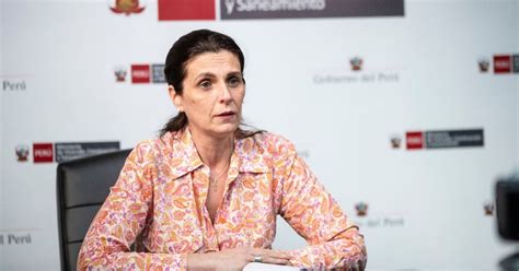 Banquetes De Chifa Comida Criolla Postres Y Suplementos Alimenticios