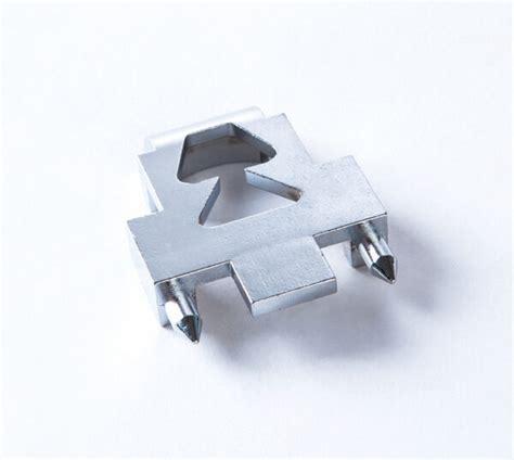 what Is The Difference Between Fsic And Sfic Lock Customs