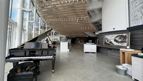 Misalignment Ai Museum 2025 All You Need To Know Before You Go