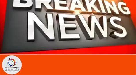 Archit Aggarwal On Linkedin Coalgasification Sustainability Environment Coal Efficiency