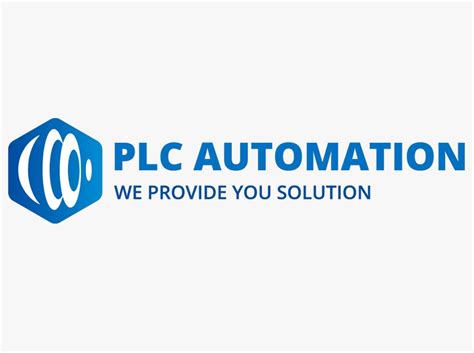 Global Industrial Automation Parts Best Management Quality Spares Buy Sell In Australia Plc