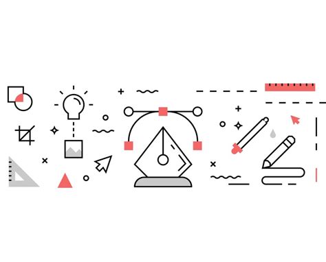 PowerPoint Tutorial How To Crop An Image To A Shape Square Slide