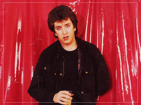 The Band Steve Jones Prefers To The Sex Pistols