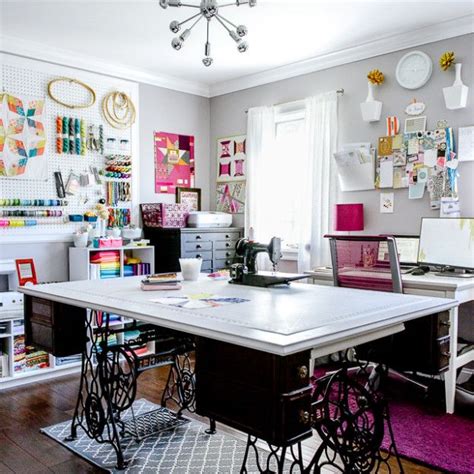 Meet Our Newest Designer Holly Degroot Cloud9 Fabrics Sewing Room