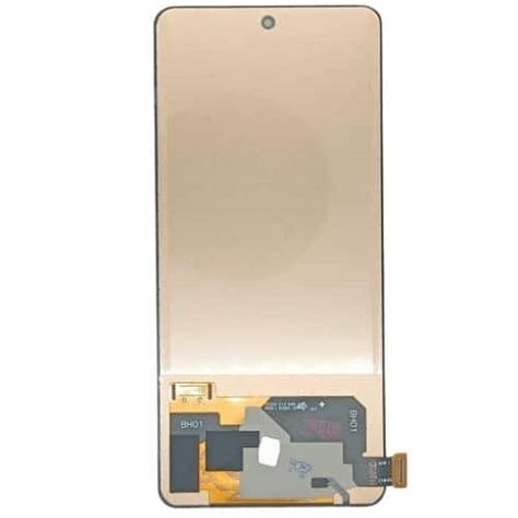 Vivo V E Complete Lcd Dama Mobile Spares