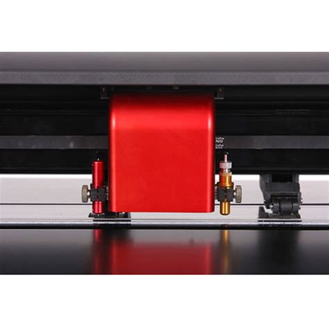 V48 Skycut Cutting Plotter At Rs 85000unit Cutting Plotter Id