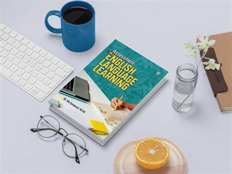 Assessment In English Language Learning Akademia Pustaka