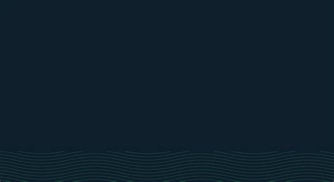 Understanding Ai Costs Tokens Credits And What They Mean For You Augusto Digital