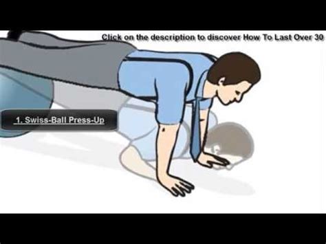 14 Exercise For Increasing Our Sex Stamina YouTube