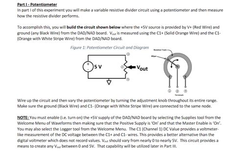 Solved Please EXPLAIN How To Do This And Show What It Should Chegg