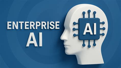 The Agent Development Life Cycle Adlc A Field Guide For Architects