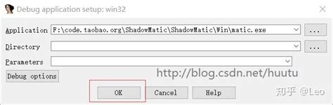 Unity3d反编译破解游戏 知乎 Unity3d反编译破解游戏 知乎