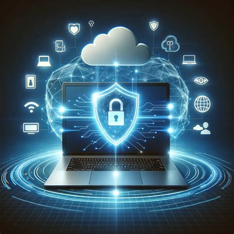 Ms 101 Microsoft 365 Mobility And Security Training Koenig Solutions