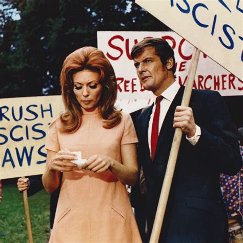 Crossplot 1969 Imprint Collection 344 Via Vision Entertainment