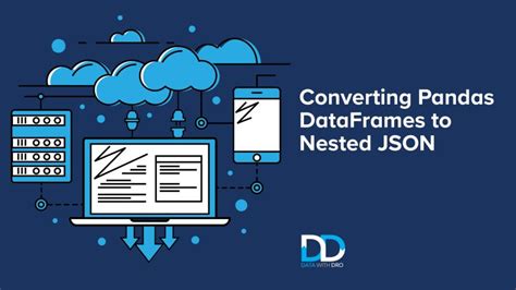 Danilo Drobac On Linkedin Python Pandas Celebration
