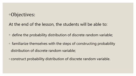 Prob Distributionpptx