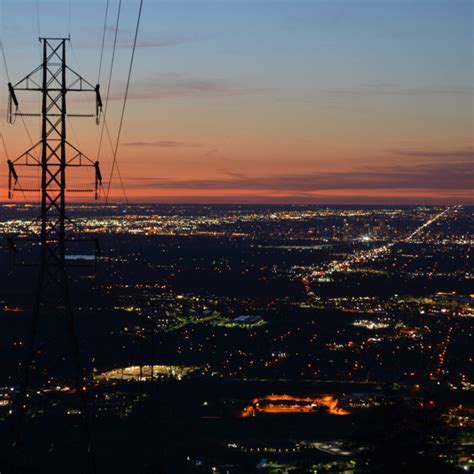 9 Uses For Your Generac Generator Generator Supercenter Of East Texas Generators Sales